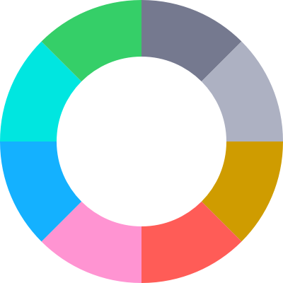 How I VSCode | Profile: Bolarinwa Olakunle